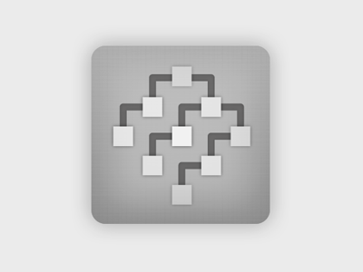 Casemix designs, themes, templates and downloadable graphic elements on ...