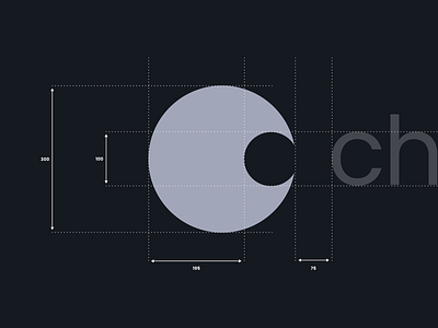 Browse thousands of C Shape Logo images for design inspiration | Dribbble