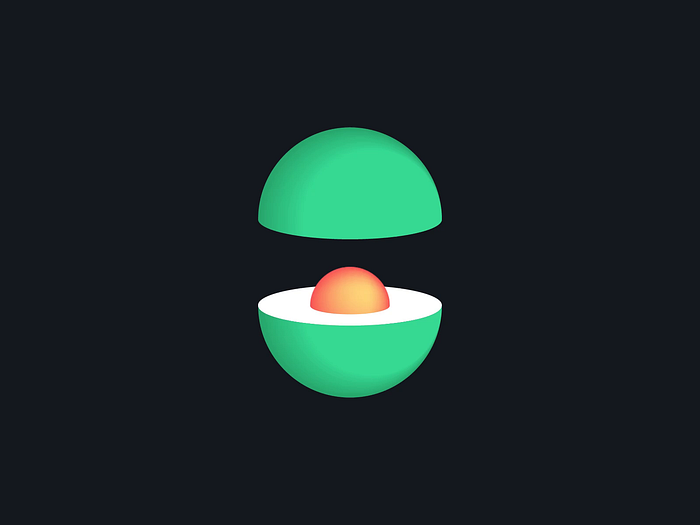Browse thousands of Dot Animation images for design inspiration | Dribbble