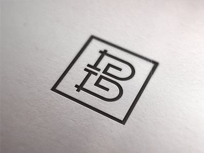 beLOW by Maciej Żelaznowski on Dribbble