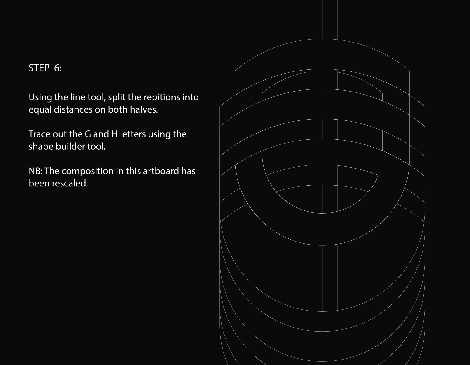 GH Solutions Network - Brand Identity by Femi Greaterheights on Dribbble