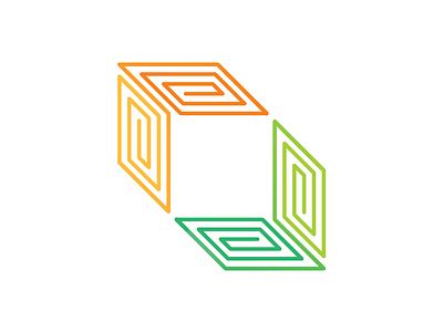 Intradiem designs, themes, templates and downloadable graphic elements ...