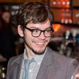 Dslice by Chris Van Patten on Dribbble