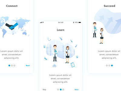Hcp designs, themes, templates and downloadable graphic elements on ...
