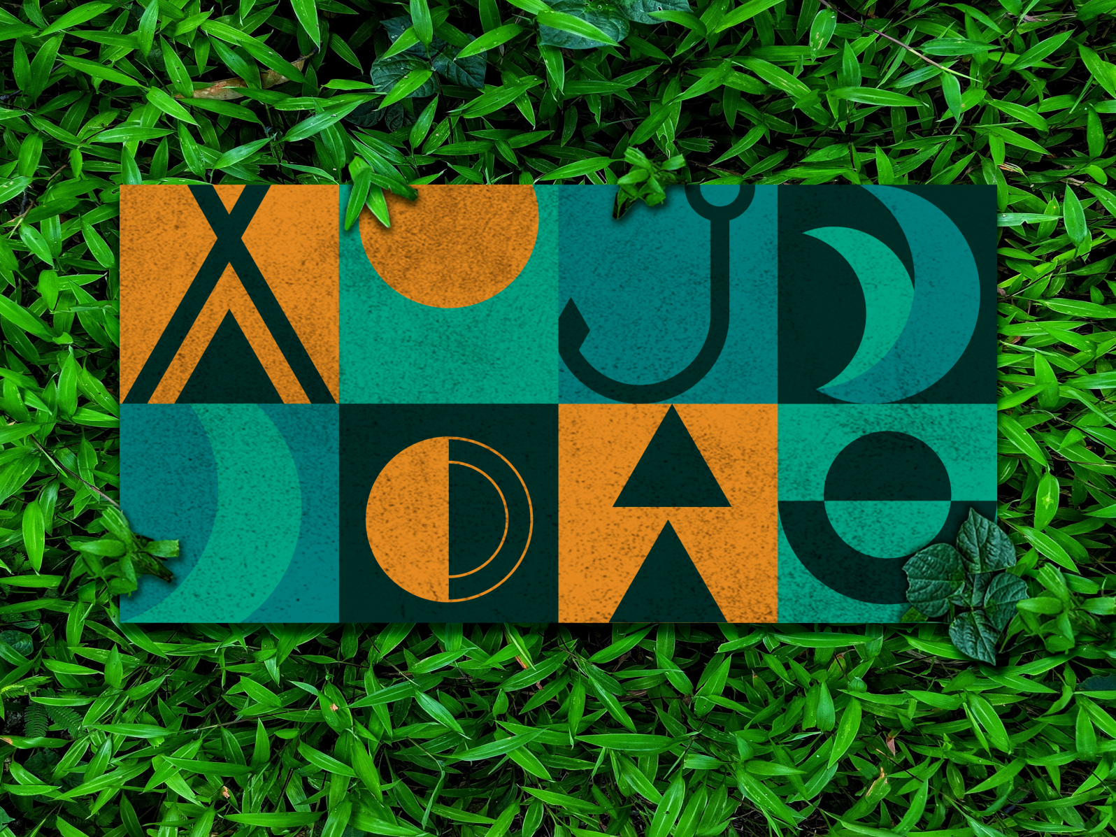Elói by Bona Brands on Dribbble