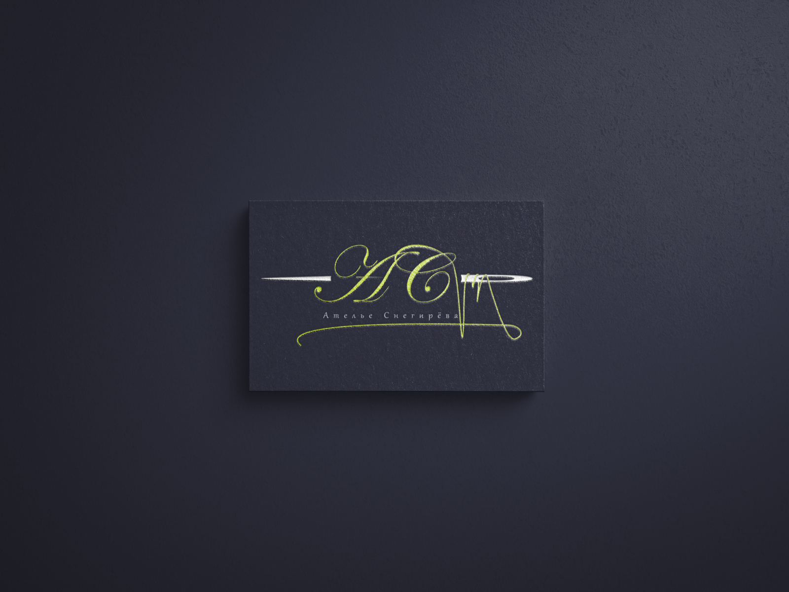 Alexander | Dribbble