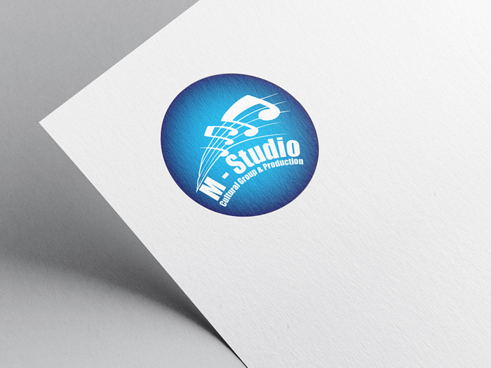 Rate Card designs, themes, templates and downloadable graphic elements ...