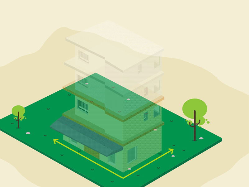 Building Cost Estimator designs, themes, templates and downloadable ... Building Cost Estimator designs, themes, templates and downloadable ...