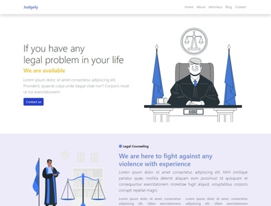 Sajjad Ahmadi | Dribbble