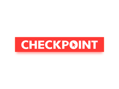 Checkpoint designs, themes, templates and downloadable graphic elements ...