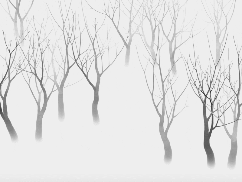 P5.Js designs, themes, templates and downloadable graphic elements on ...