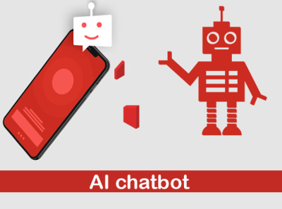 A Definitive Guide to AI Chatbots and its Applications by Havro IT ...