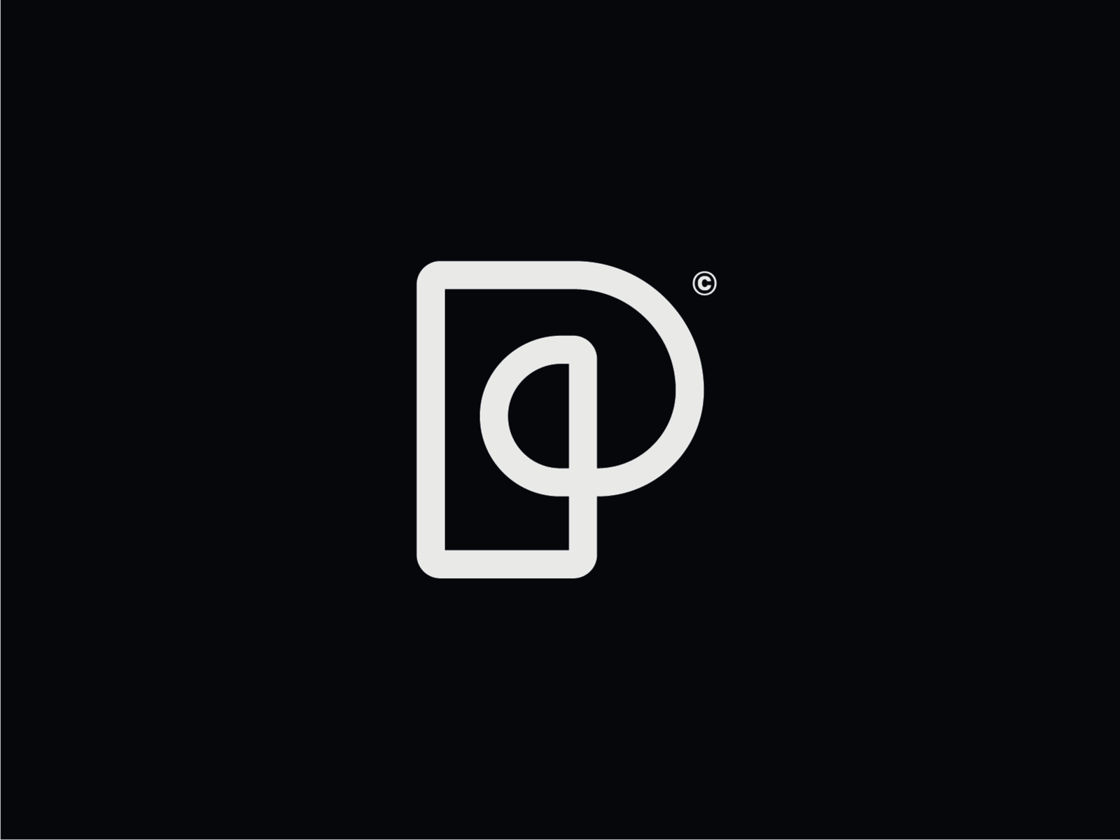 Doctor P Logo