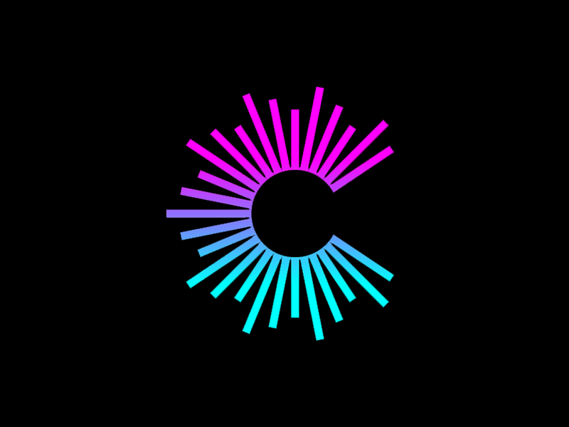 CBO by Brian Mark on Dribbble