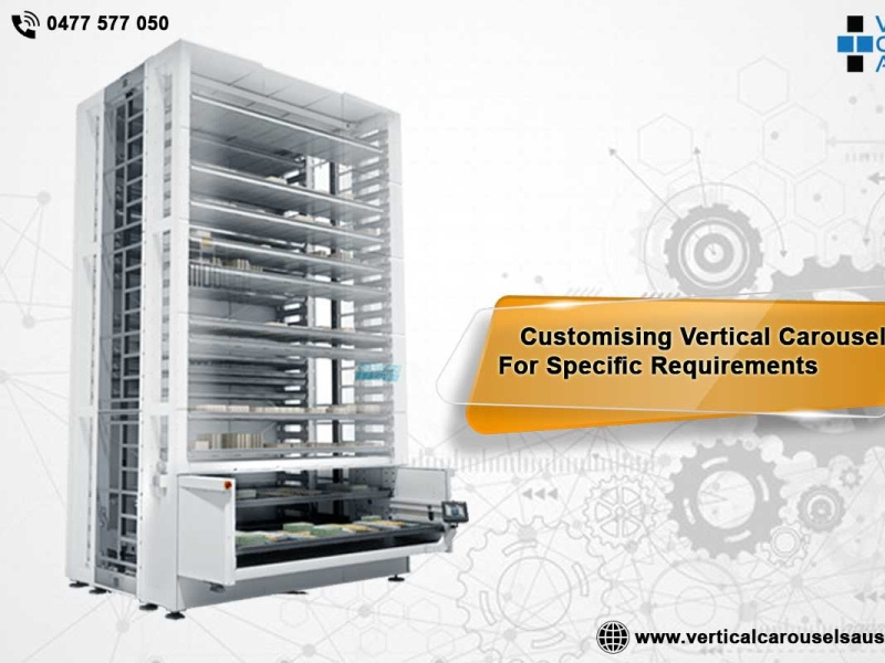 Dribbble - Customising-Vertical-Carousels-For-Specific-Requirements.jpg ...