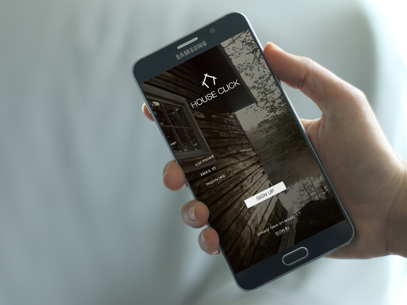 Android Photo Realistic Device Mockups Free Version by Aparna Koul on ...
