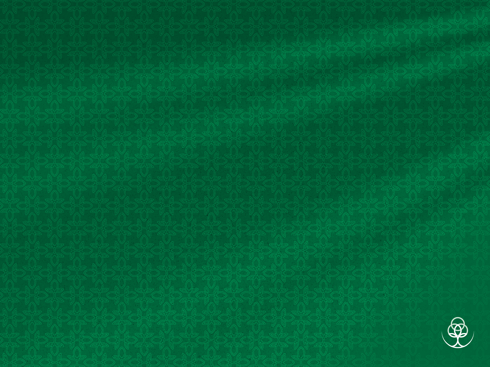 Tree Capital - Pattern by Diego Peña on Dribbble