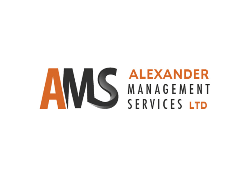 Dribbble - ams_logo_v1.jpg by Yannick Chan