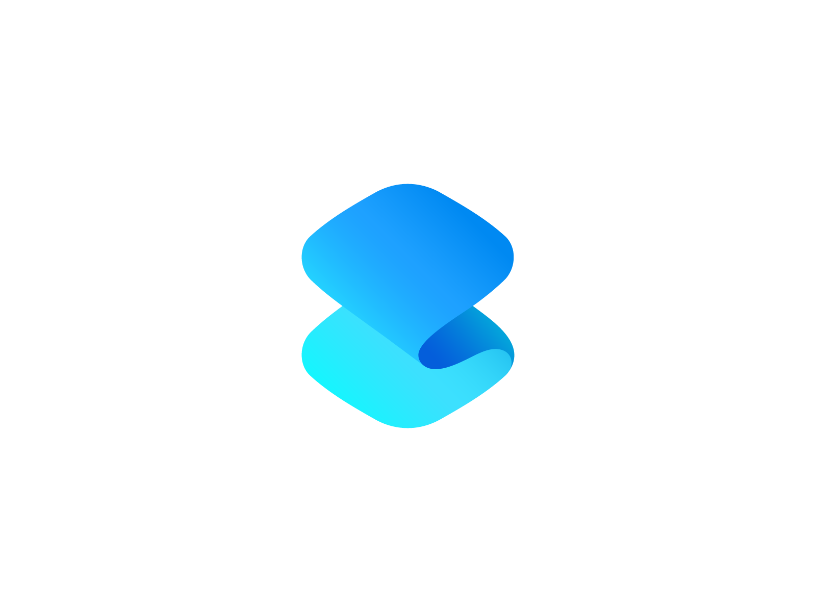 S Mark By Ivan Bobrov Logo Design On Dribbble s-mark-by-ivan-bobrov-logo-design-on-dribbble