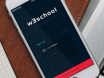 W3school designs, themes, templates and downloadable graphic elements ...
