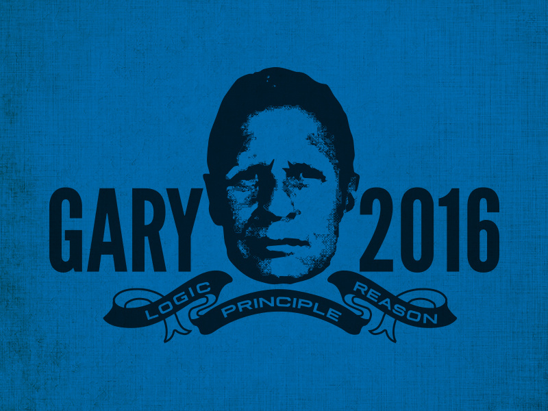 Gar-Bear by Jared Clark on Dribbble