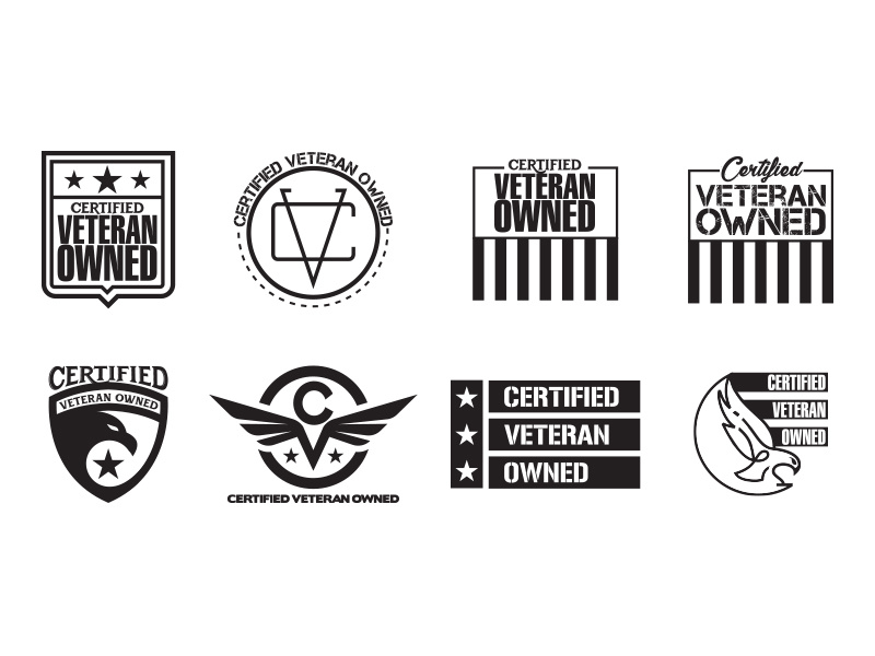 CVO Process 1 by Jared Clark on Dribbble