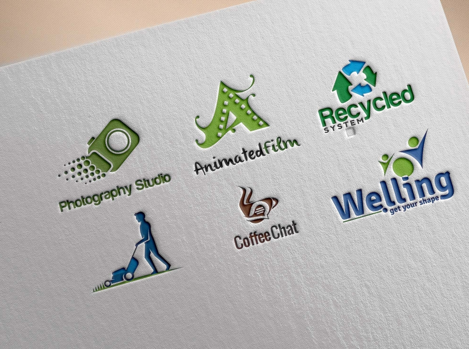 project c2 by kashif niseer on Dribbble