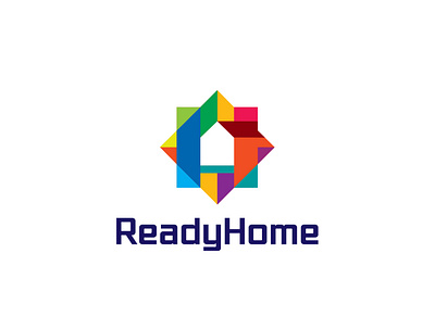 Ready designs, themes, templates and downloadable graphic elements on ...