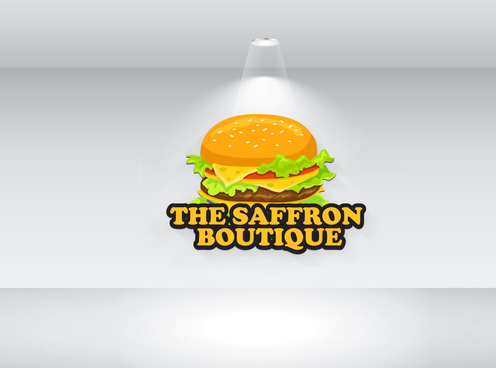 I will create modern minimalist logo designs in 24hours by Adobe Sohel ...