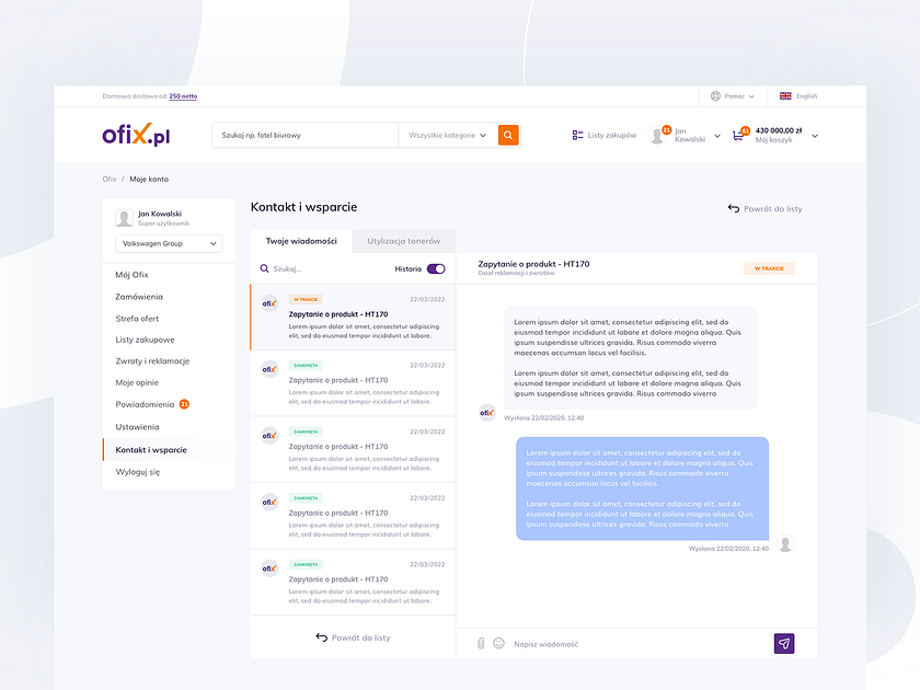 Account Settings Designs Themes Templates And Downloadable Graphic