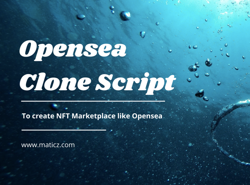 Smrithikannan | Dribbble