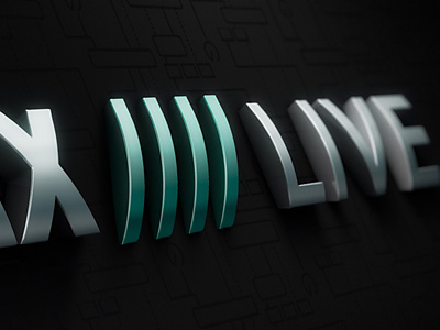 Max 4 Live by Chris Hönninger on Dribbble