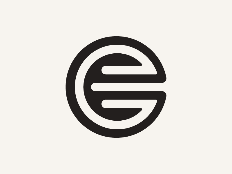 C by David Dreiling on Dribbble