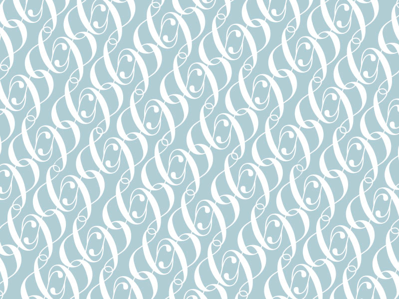 Steep & Co. Pattern by Sophie London on Dribbble