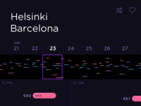 Dribbble - flyapp_2.png by Olga Sukhinina