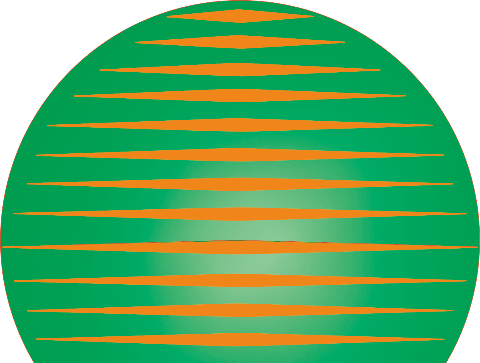 logo by ina sutrisna on Dribbble