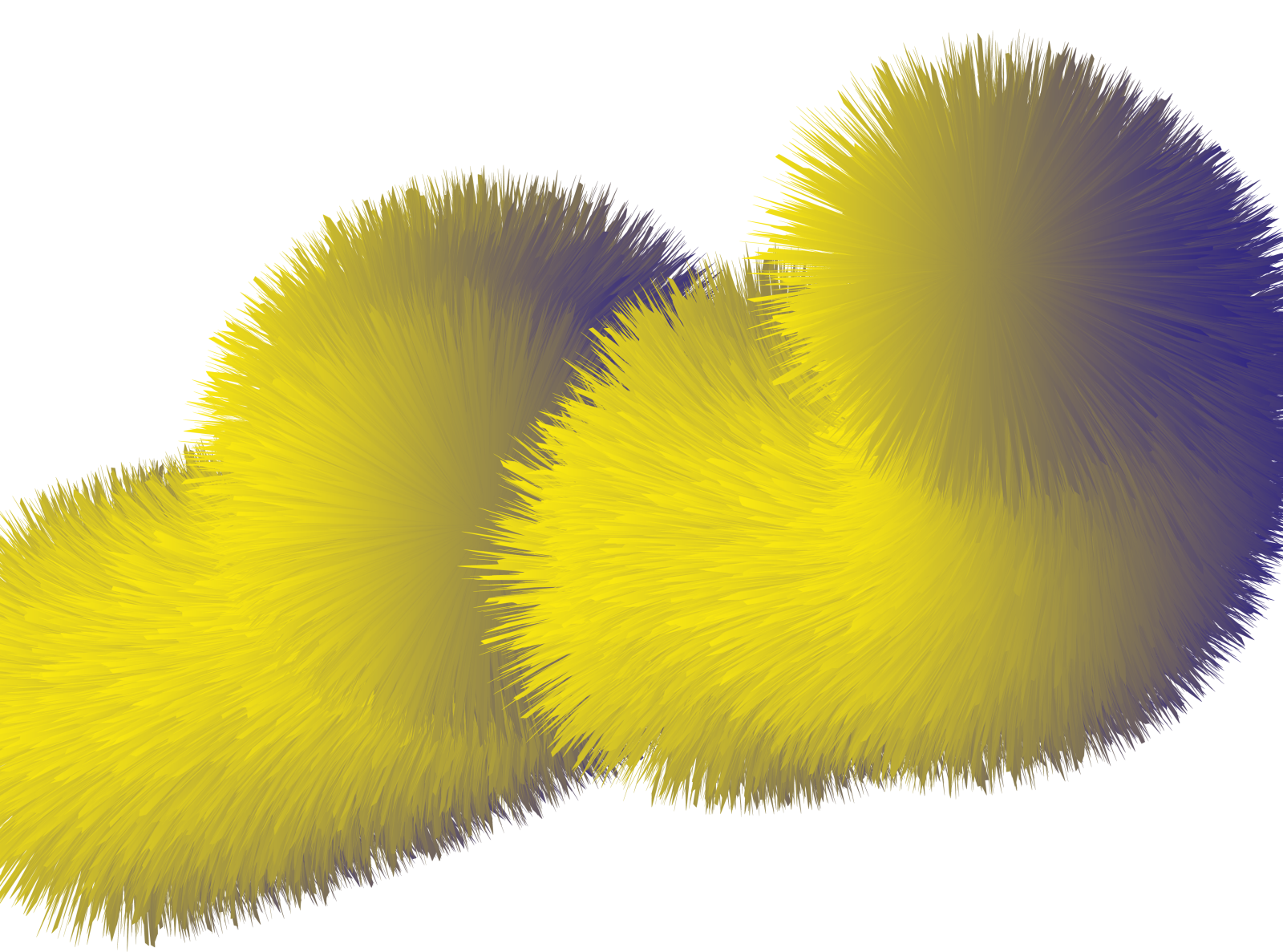 Muhammad Gufron | Dribbble