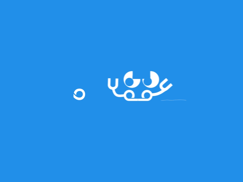 Doubly - Logo Animation by Vitor Farias on Dribbble