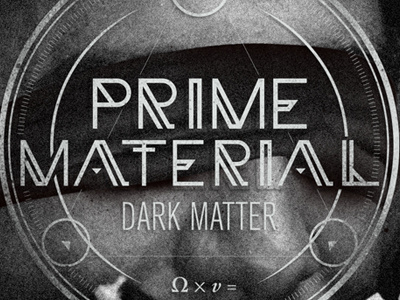 More Space! by Aaron Sather on Dribbble