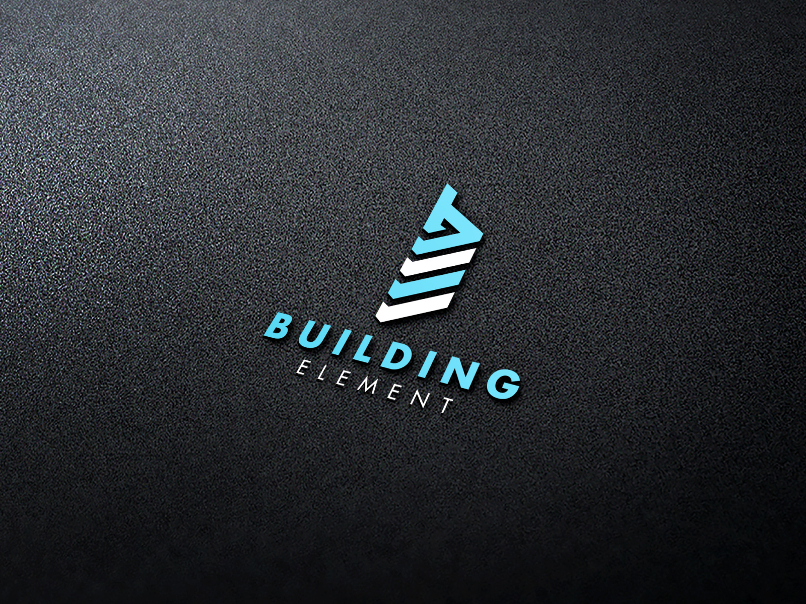 Monogram Logo by Kelective Branding Studio on Dribbble