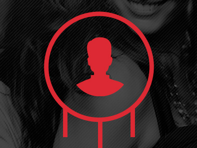 Picti by Binovery LTD on Dribbble