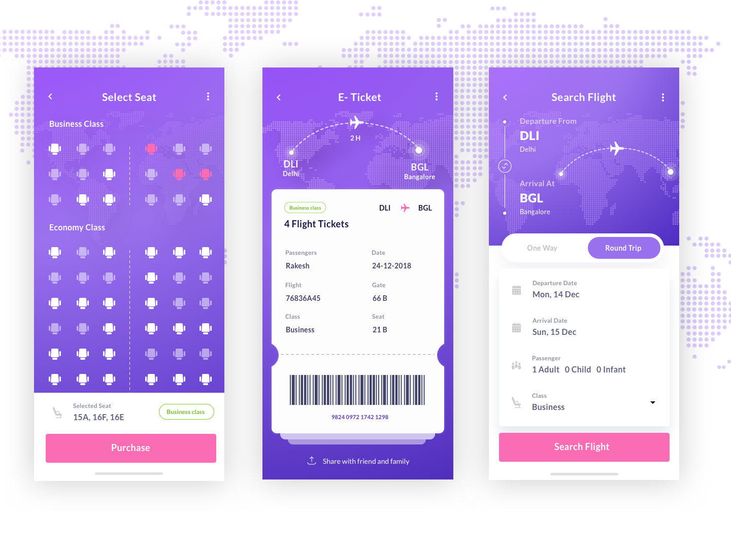 Dribbble - flight_booking_app.png by Ravi Saxena