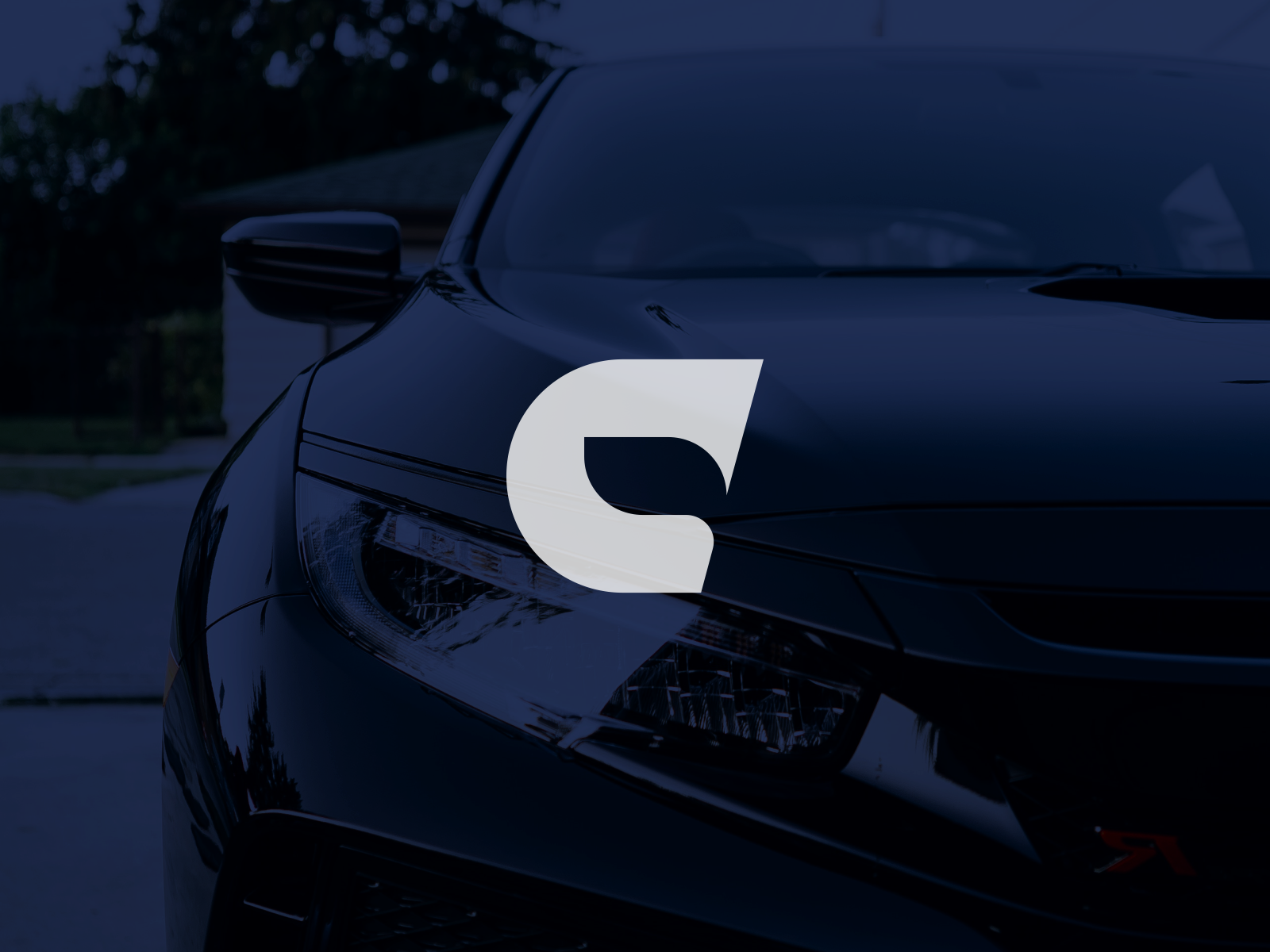 Foreign Car Logos Starting With C