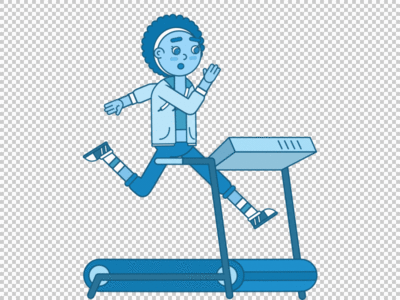 Runcycle designs, themes, templates and downloadable graphic elements ...