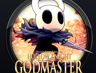 GODMASTER by AIDEN VALENZUELA on Dribbble