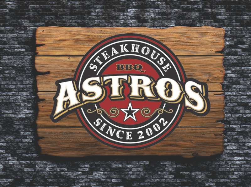 Joseph Markus | Dribbble