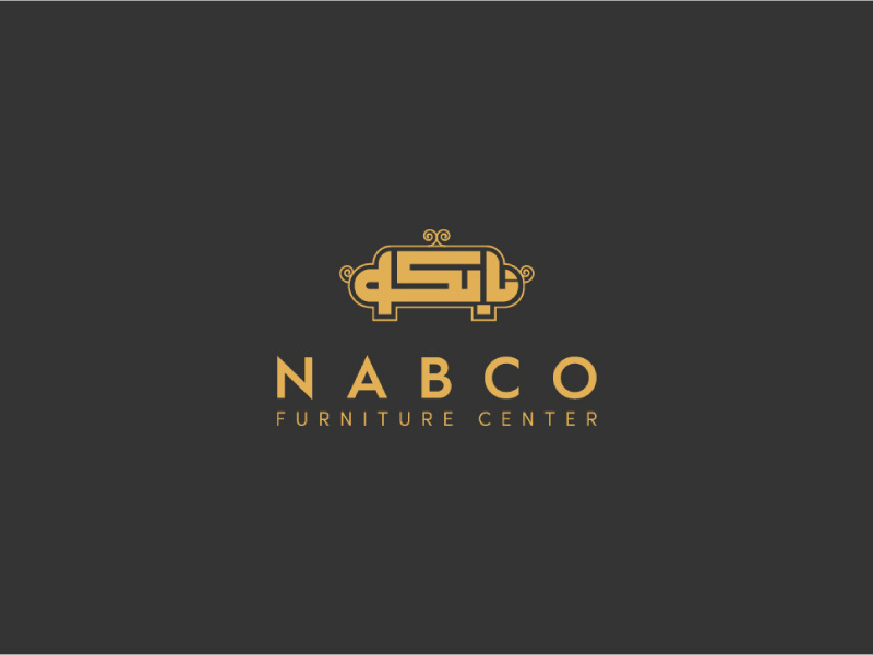 Nabco Logo