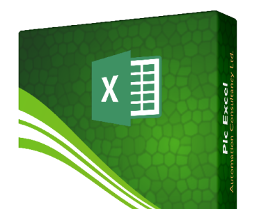 PLC Data Logging by Vincent Gabriel on Dribbble