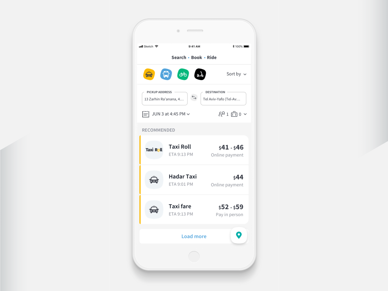 Book A Ride Designs Themes Templates And Downloadable Graphic book-a-ride-designs-themes-templates-and-downloadable-graphic