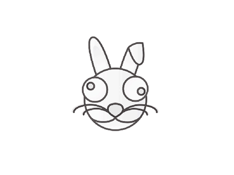 Twitchyrabbit designs, themes, templates and downloadable graphic ...